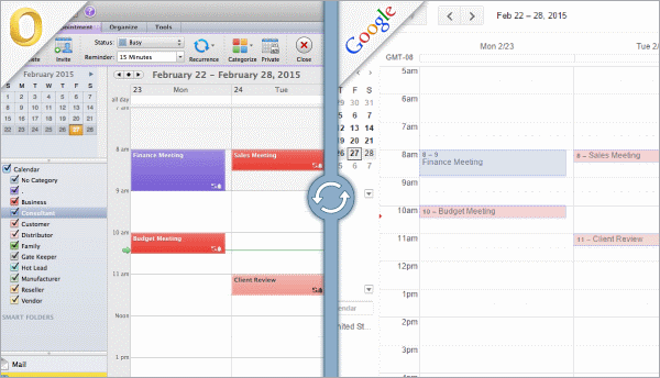 Delete All Outlook Calendar Data In Outlook For Mac Scubalasopa