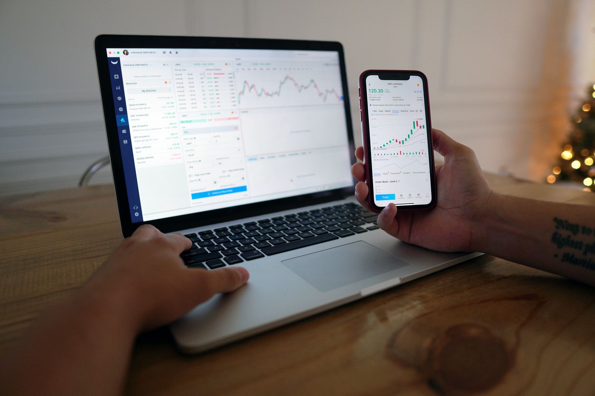 To Sync Or Not To Sync Your Mobile Devices CompanionLink Blog