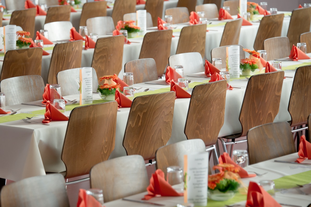 The Ultimate Guide On How To Start An Event Planning Business