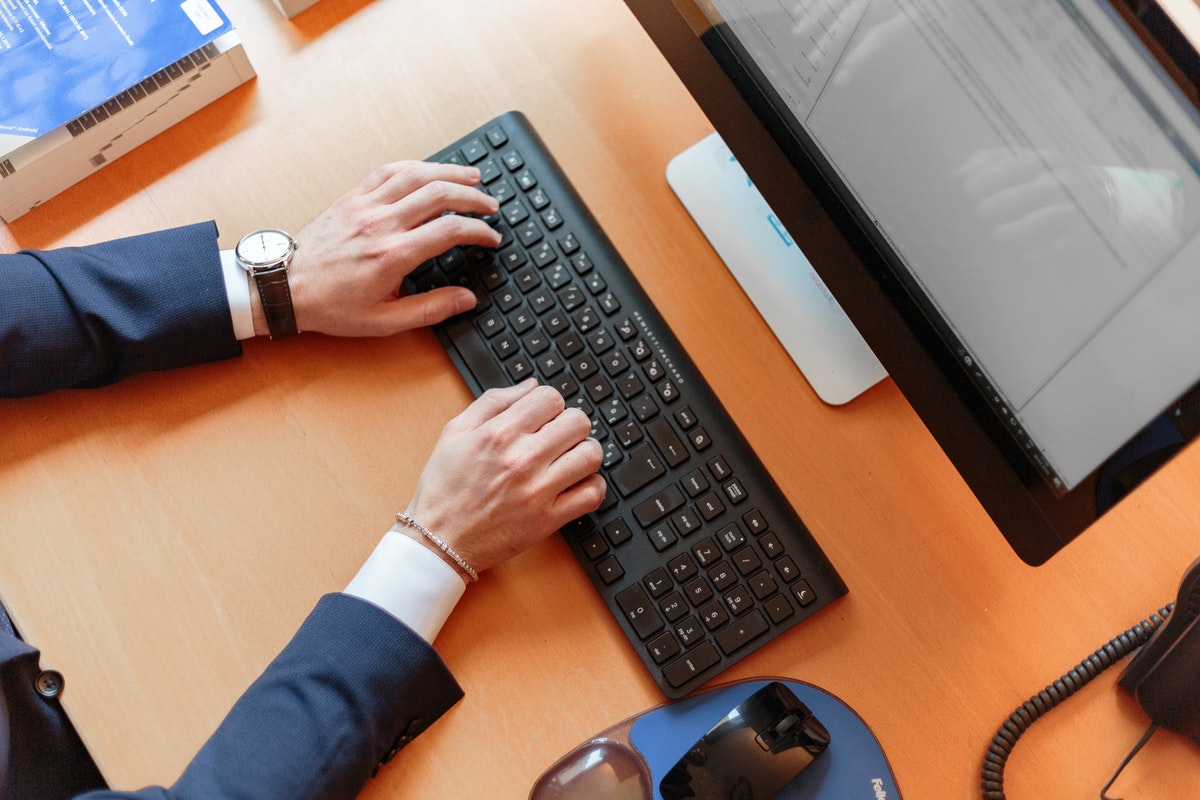 Top 5 Tools To Recover Deleted Files On Mac And Windows In 2022