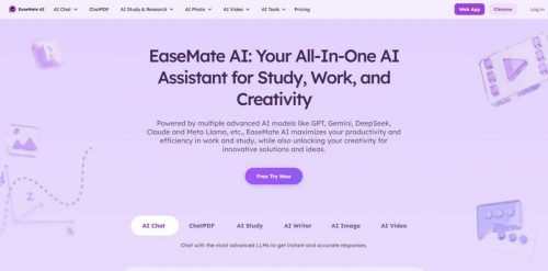 5 Best AI Math Solver to Boost Your Math Learning in 2026
