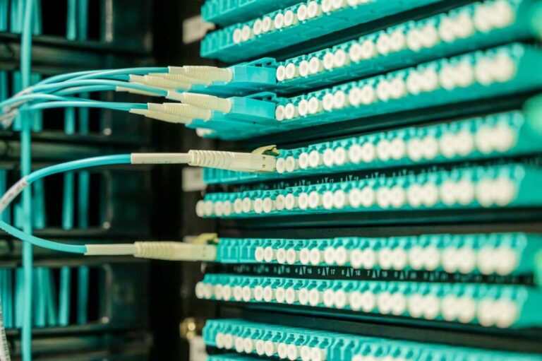 The Australian Data Room Market in 2026: Top Providers and Pricing Compared