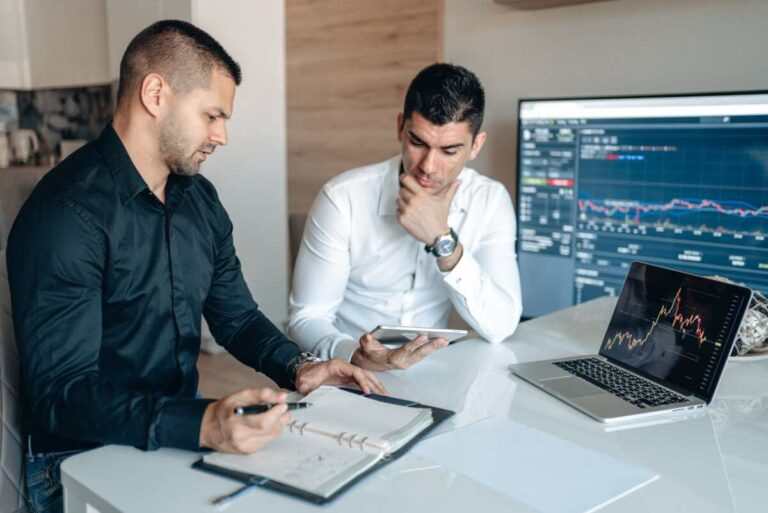 Managed NetSuite Solutions: The Practical Playbook for Reliable ...