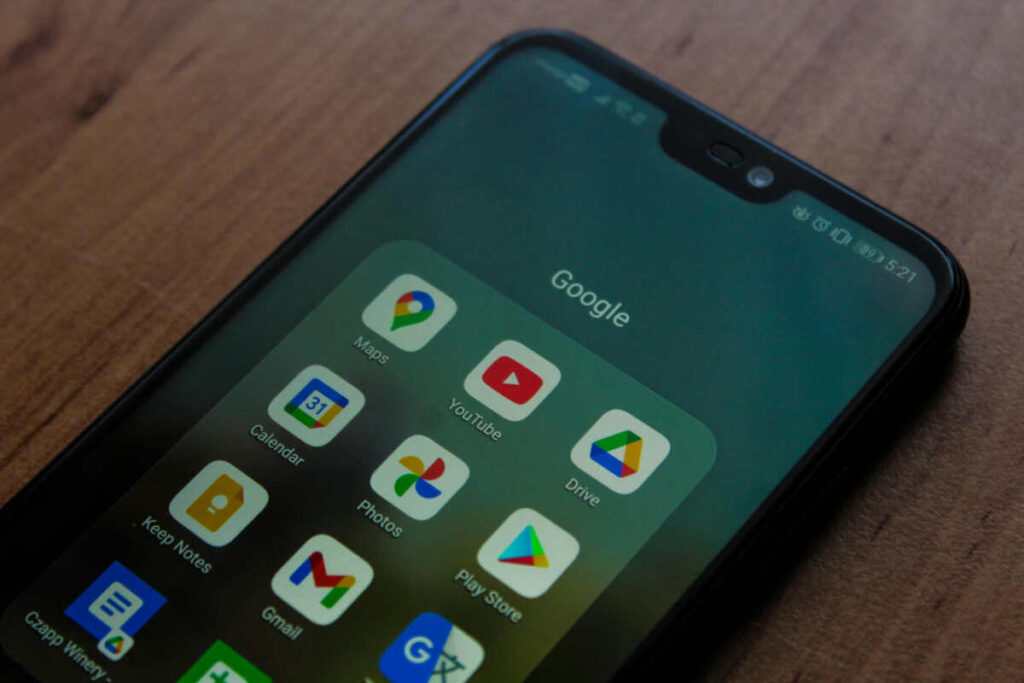 How to Test Proxy Speed and Performance?