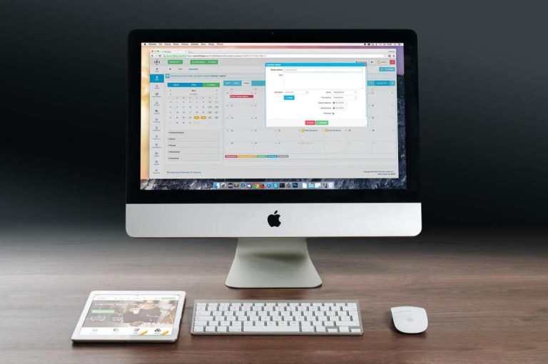 How to Use Outsourced Telesales for White Label Lead Generation